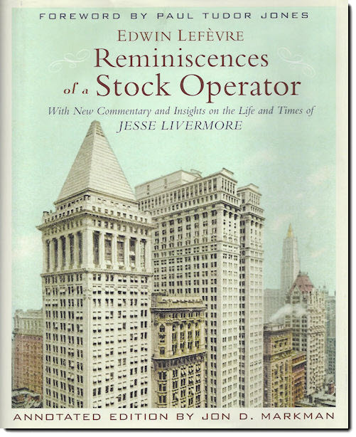 Blog | Brightstar Training, LLC