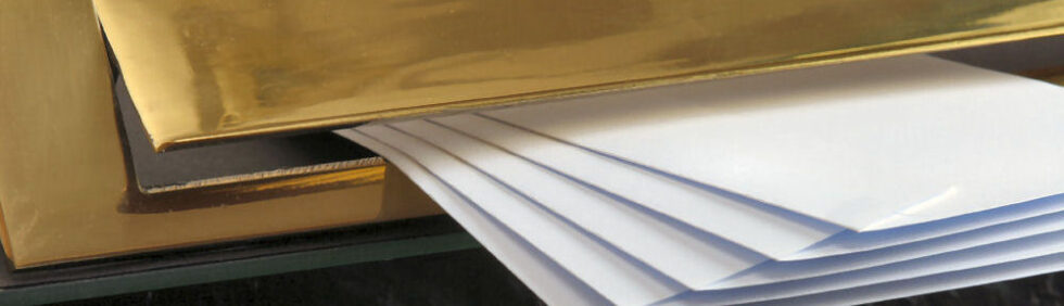 Contact | Brightstar Training, LLC